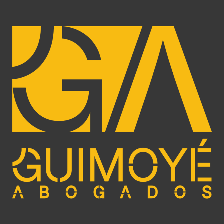 Mobbing vertical, horizontal y ascendente - Guimoyé Abogados